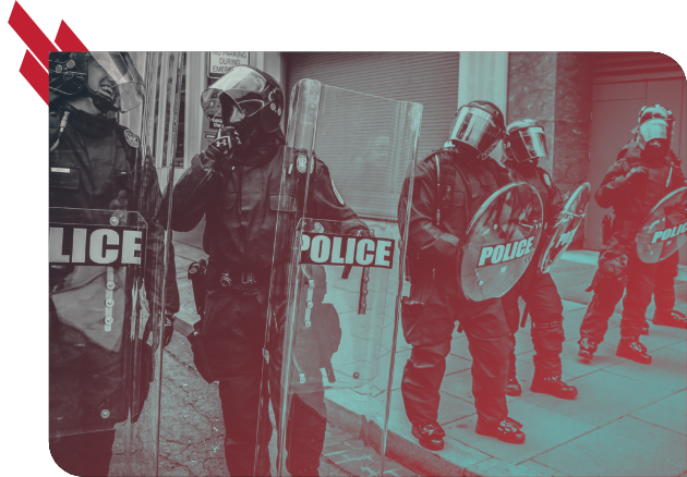 NOBLE Battery Response Training