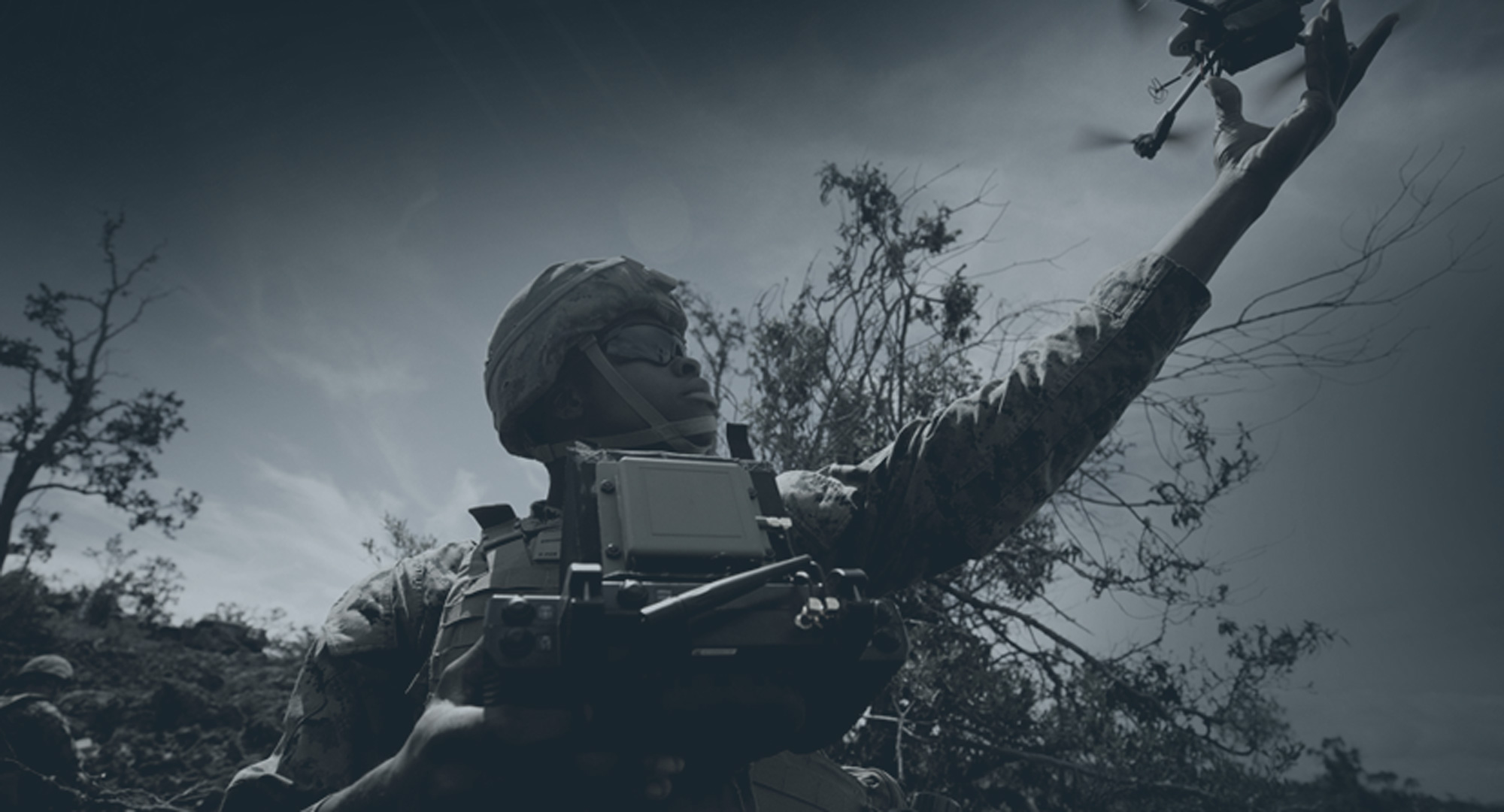 NOBLE Innovation Day 2024 - Attendee Registration