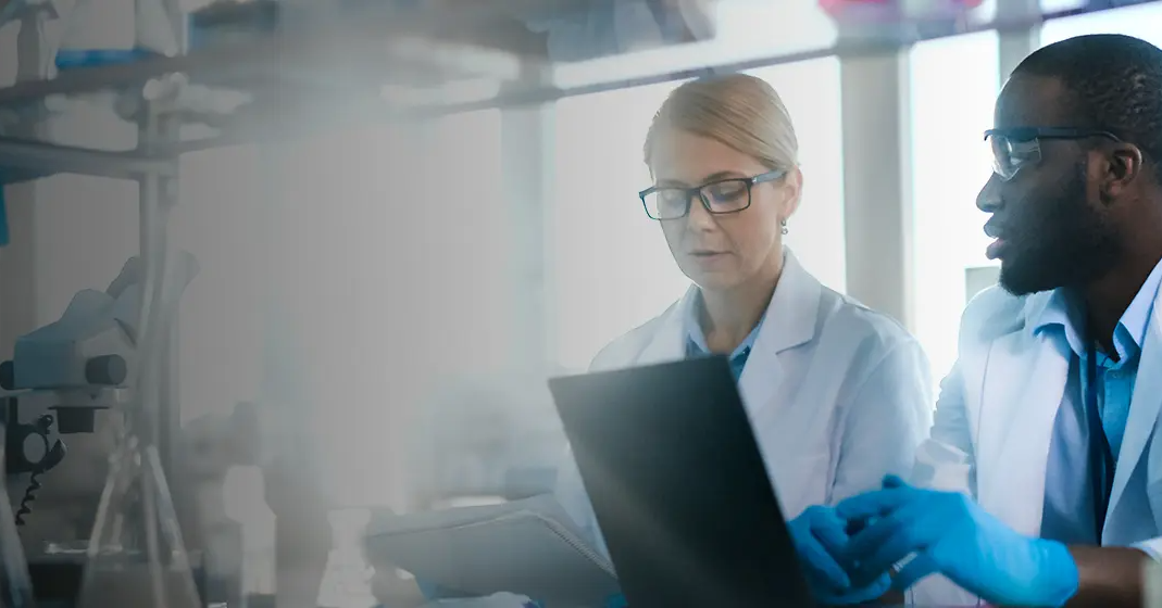 Thermo Fisher Scientific