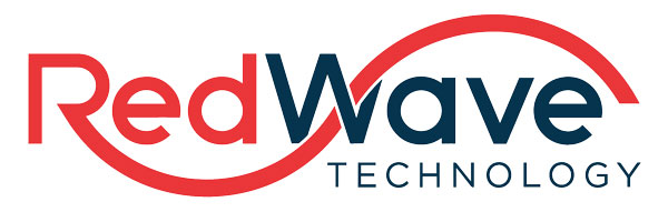 RedWave Technology